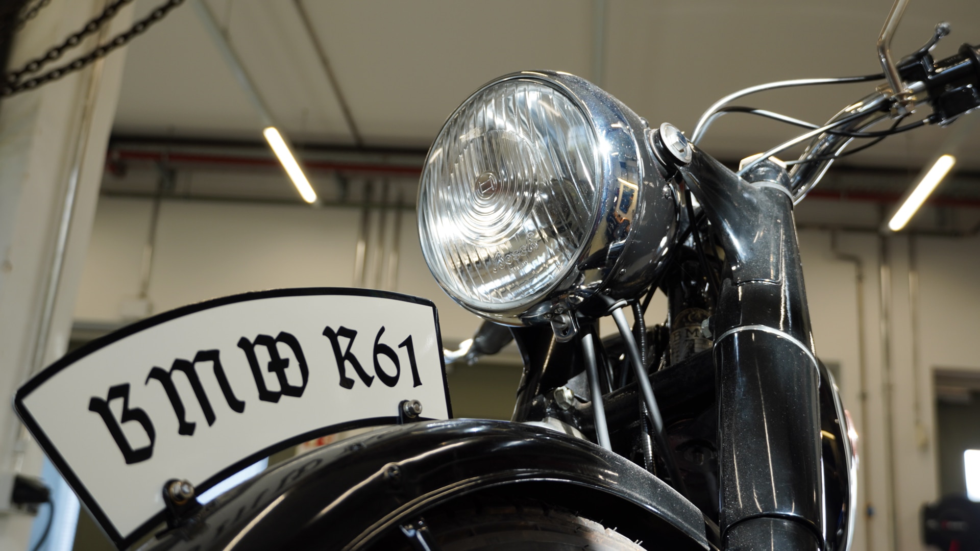 Community Stories | BMW Motorrad