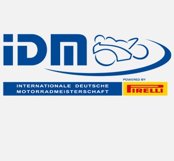 IDM | BMW Motorrad