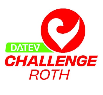 DATEV Roth Challenge 06.07.2025 | BMW Motorrad